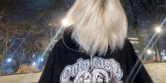 Grupo de WhatsApp 𝕰𝐔𝕻𝐇〇𝕽𝐈Δ