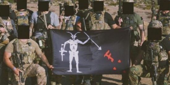 Grupo de WhatsApp 𝐅𝐎𝐑𝐖𝐀𝐑𝐃 𝐎𝐁𝐒𝐄𝐑𝐕𝐀𝐓𝐈𝐎𝐍 𝐆𝐑𝐎𝐔𝐏 - 𝐅𝐎𝐆