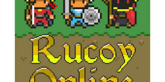 Grupo de WhatsApp Rucoy online