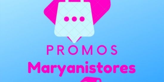 Grupo de WhatsApp Promoções do dia