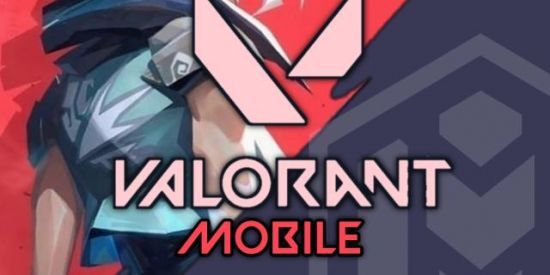 Grupo de WhatsApp MC - VALORANT MOBILE