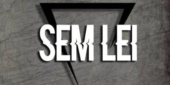 Grupo de WhatsApp OS SEM LEIS