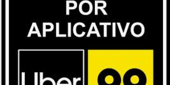 Grupo de WhatsApp Uber / 99 / Apps Brasil
