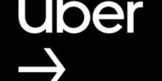 Grupo de WhatsApp Corridas Uber 50% 🔛🚖🚕