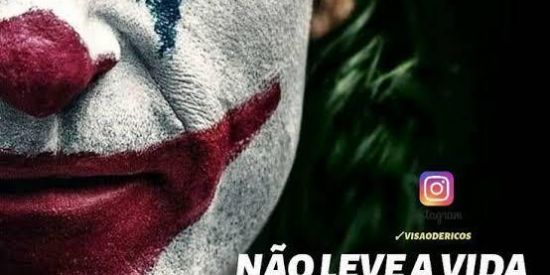 Grupo de WhatsApp Só Os Cria 🔥🦅🚩