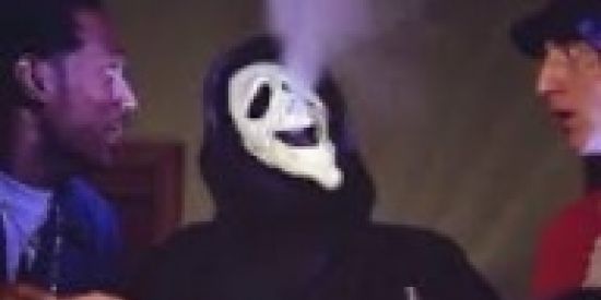 Grupo de WhatsApp zueira fora de hora