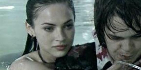 Grupo de WhatsApp ℎ𝑒𝑙𝑙 𝑔𝑖𝑟𝑙𝑠(𝑣𝑣) MET 20h