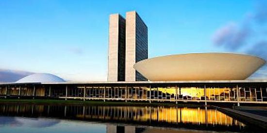 Grupo de WhatsApp DDD 61