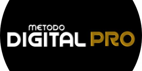Grupo de WhatsApp Digital PRO