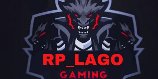 Grupo de WhatsApp RP_LAGO😾