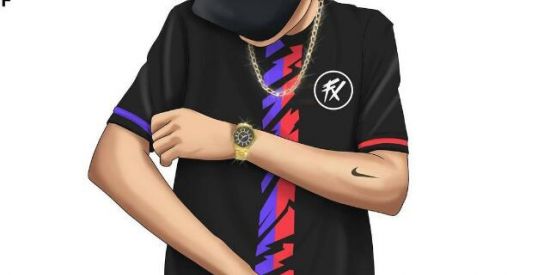 Grupo de WhatsApp Os cria💯