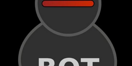 Grupo de WhatsApp JS BOT