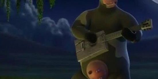 Grupo de WhatsApp Grupo dó boi ben🐄🐃