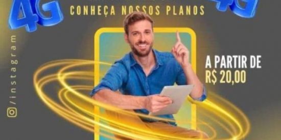 Grupo de WhatsApp MAX INTERNET ILIMITADA