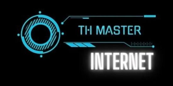 Grupo de WhatsApp TH MASTER INTERNET 24HRS