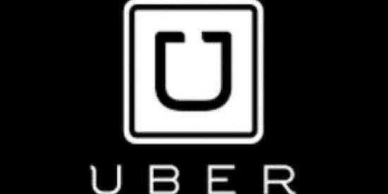 Grupo de WhatsApp UBER 50% 🚗