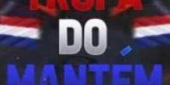 Grupo de WhatsApp 🇫🇷Tropa Do Mantém🇫🇷