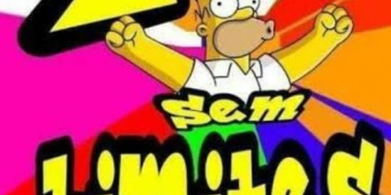 Grupo de WhatsApp Zueiros sem limites