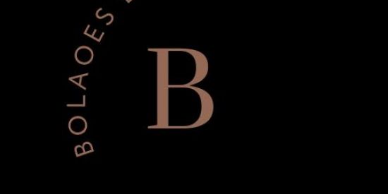 Grupo de WhatsApp Bolões lotéricas 0️⃣5️⃣