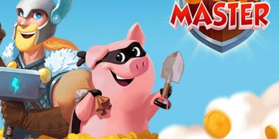 Grupo de WhatsApp 🏆Coin Master VIP🏆