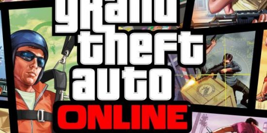 Grupo de WhatsApp 🏆.GTA "5"/ "RP" Vip.🏆