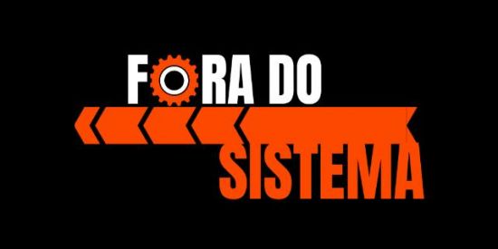 Grupo de WhatsApp Fora do sistema