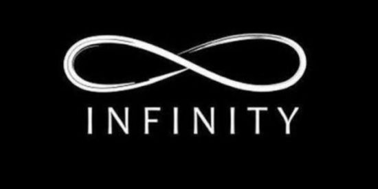 Grupo de WhatsApp ⌇ 𝕴𝖓𝖋𝖎𝖓𝖎𝖙𝖞 ∞