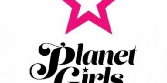 Grupo de WhatsApp Planet girls