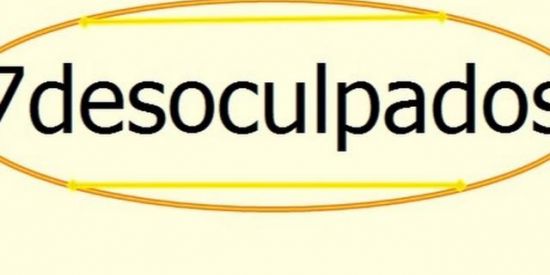Grupo de WhatsApp Os desocupados😂😂
