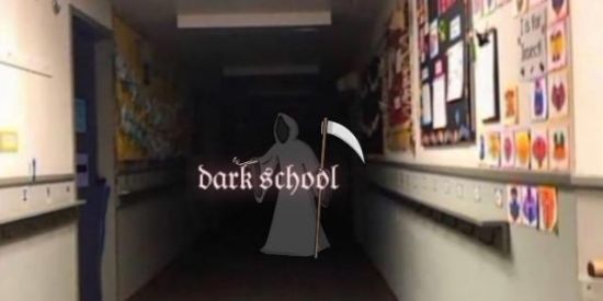 Grupo de WhatsApp 𝔡𝔞𝔯𝔨 𝔰𝔠𝔥𝔬𝔬𝔩