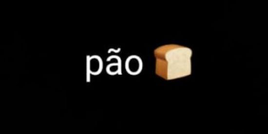 Grupo de WhatsApp quebrada bad do pão 🍞