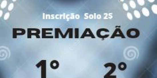 Grupo de WhatsApp DIARIO BLACK HYPE