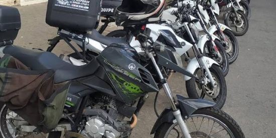 Grupo de WhatsApp SP MOTOBOYS 🔝🔥