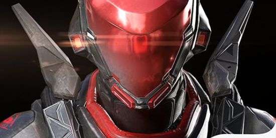 Grupo de WhatsApp Project bloodstrike