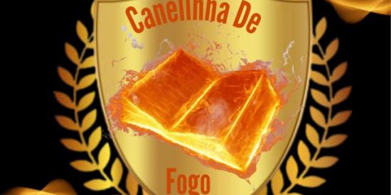 Grupo de WhatsApp Canelinha de fogo ‍🔥 ‍🔥