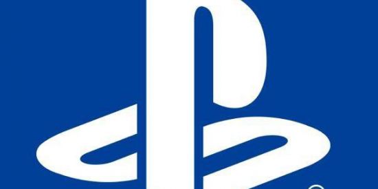 Grupo de WhatsApp PS4