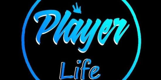 Grupo de WhatsApp RECRUTAMENTO PLAYER LIFE