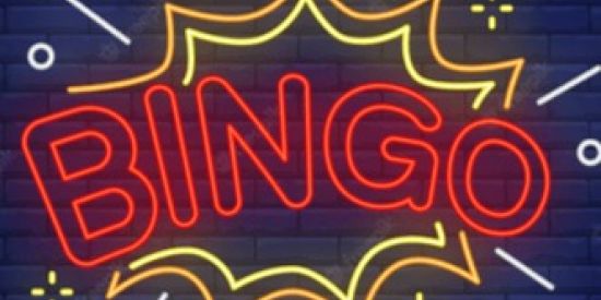 Grupo de WhatsApp Bingo Online