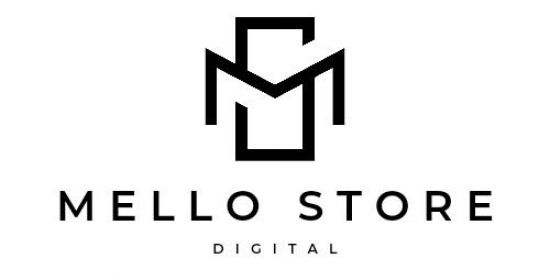 Grupo de WhatsApp Mello Store Digital - Recarga vivo pré