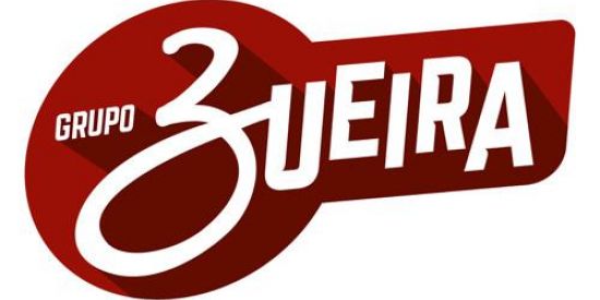 Grupo de WhatsApp Grupo Amigos da zueira