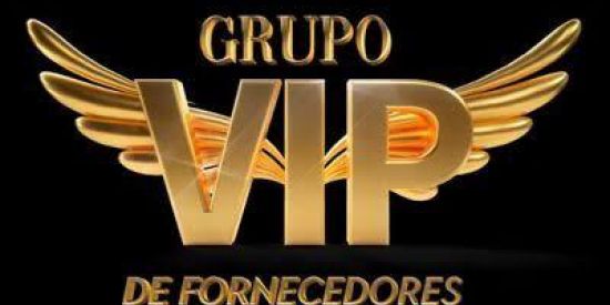Grupo de WhatsApp Grupo vip
