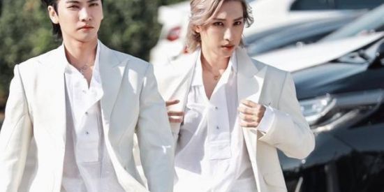 Grupo de WhatsApp 🌈Dorameiros BL🌈