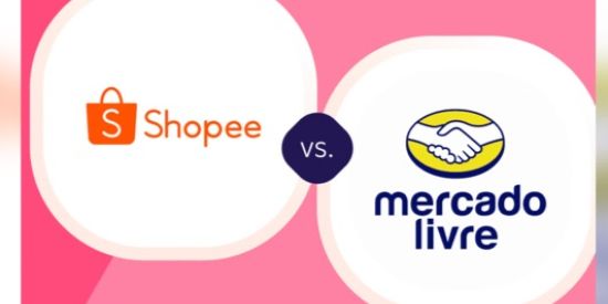 Grupo de WhatsApp Achadinhos da Shopee e mercado livre