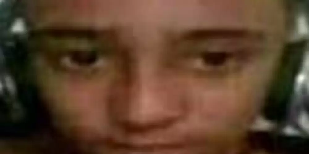 Grupo de WhatsApp 𝕿𝖍𝖊𝖔 𝕹𝖎𝖌𝖍𝖙 𝕮𝖔𝖒 𝕽𝖎𝖈𝖆𝖗𝖉𝖔 𝕸𝖎𝖑𝖊𝖘