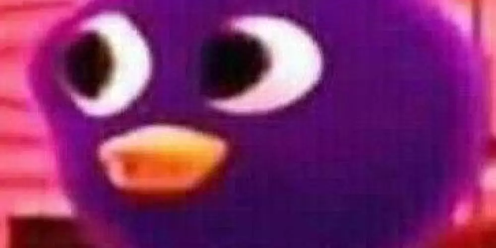 Grupo de WhatsApp ••𝕭𝖆𝖈𝖐𝖞𝖆𝖗𝖉𝖎𝖌𝖆𝖓𝖘••