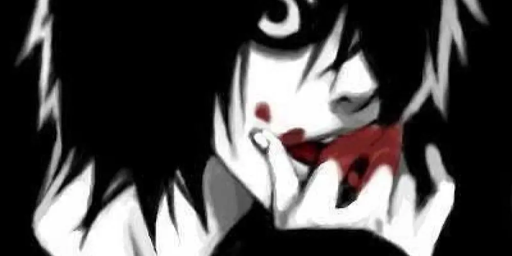 Grupo de WhatsApp 𝙀𝙈𝙊𝙎 𝙆𝙄𝙇𝙇𝙀𝙍