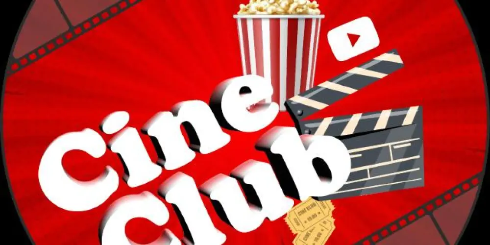 Grupo de WhatsApp 🍿🎥 ℂ𝕚𝕟𝕖 ℂ𝕝𝕦𝕓 🎥🍿