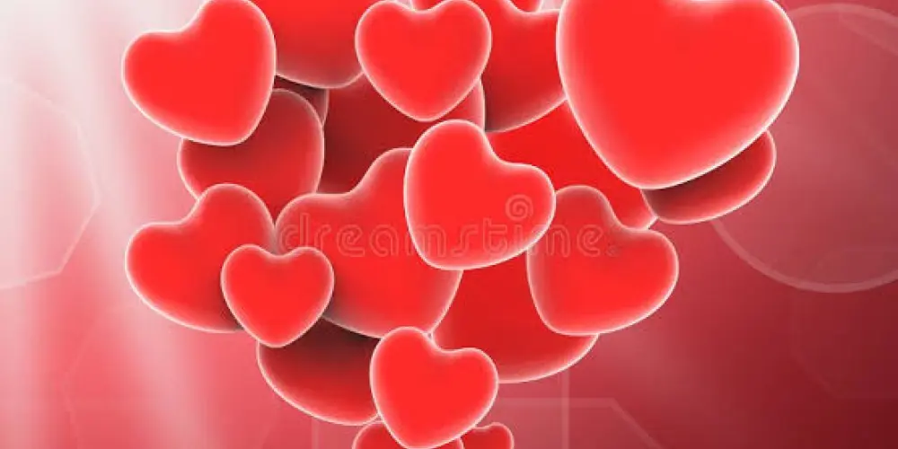 Grupo de WhatsApp Web Namoro Portugal 🇵🇹🤍🇧🇷