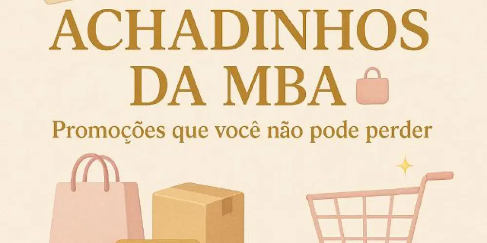 Grupo de WhatsApp Oportunidades Brasil