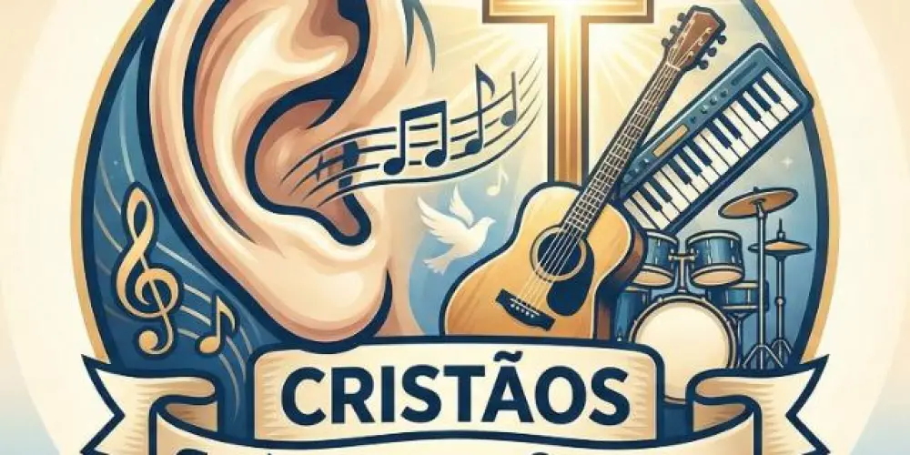 Grupo de WhatsApp 🎚️ Mix & Master Lab 🎚️